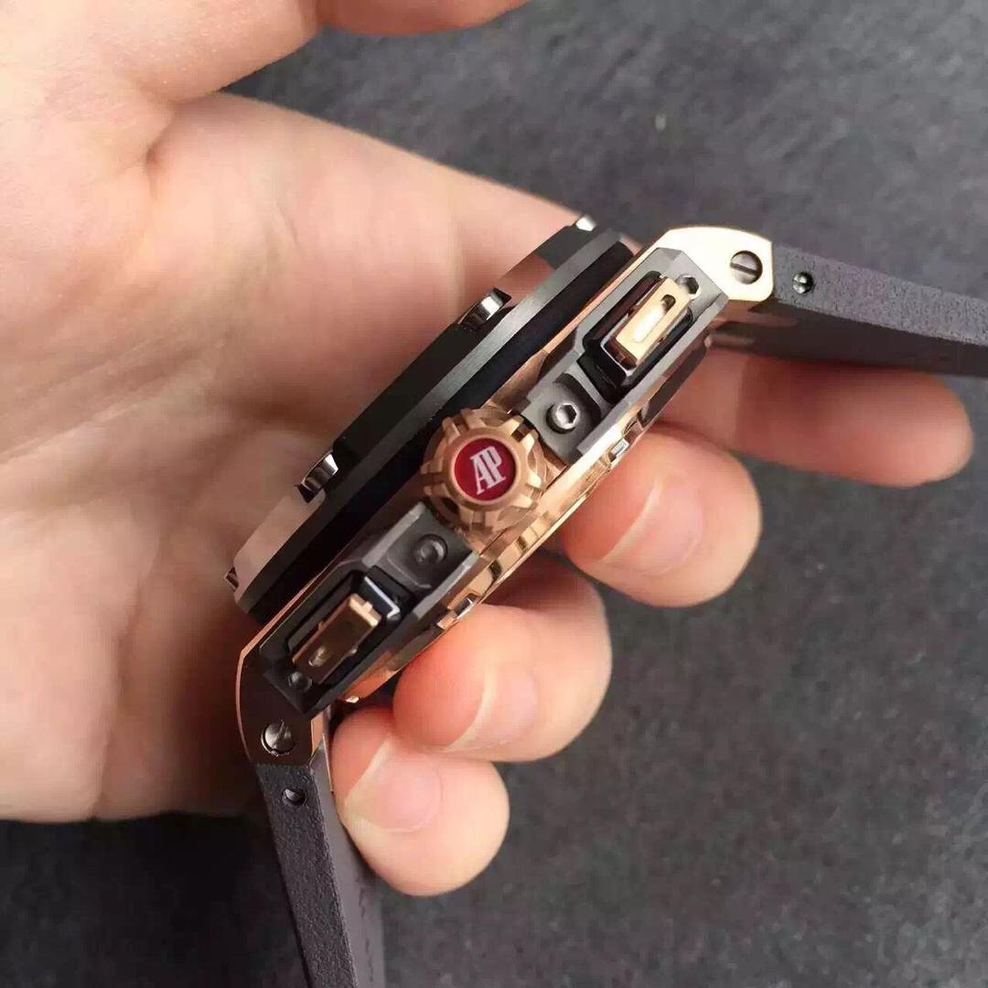 Audemars Piguet Replica Watches – Tips, News & Reviews!